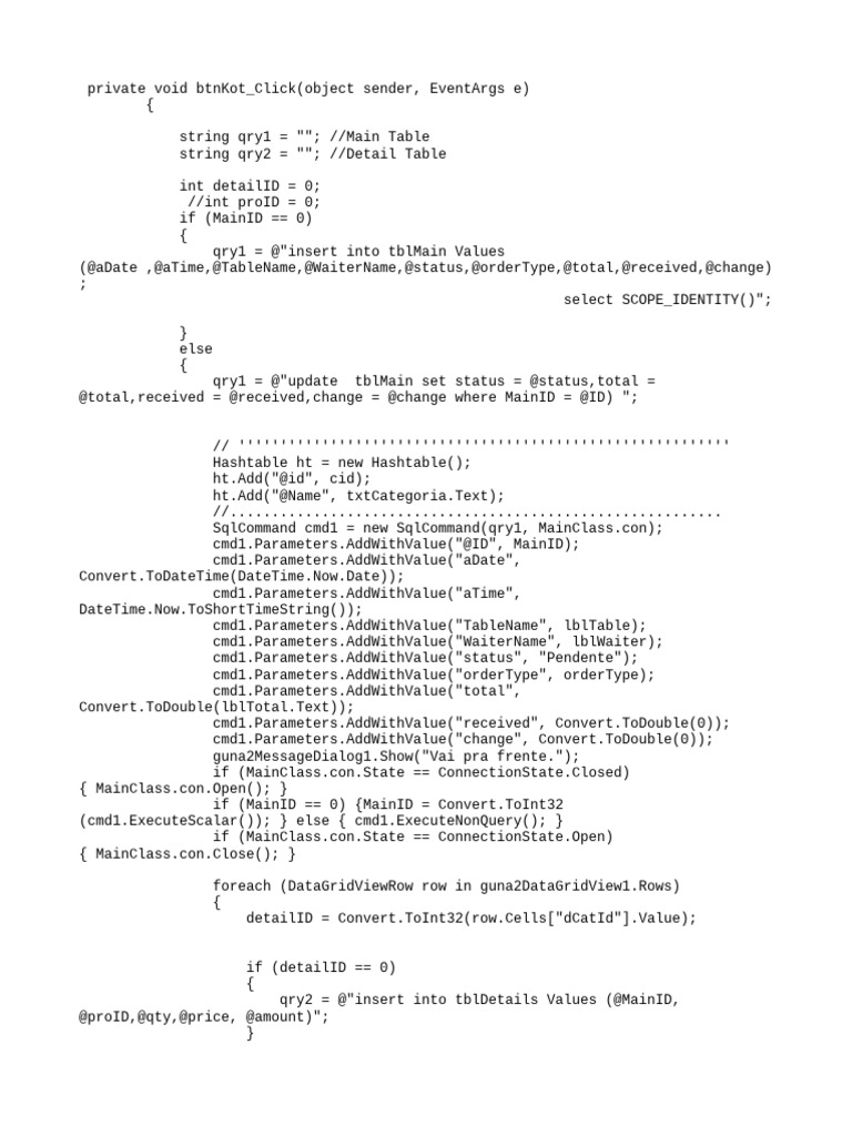 Code Pdf Parameter Computer Programming Computer Programming 5819