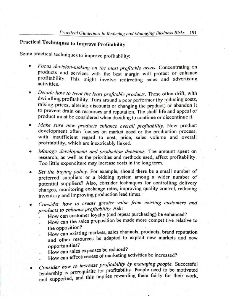 Business Ethics Report Pdf