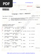 10th Science Practical Book | PDF | Chlorine | Melting Point