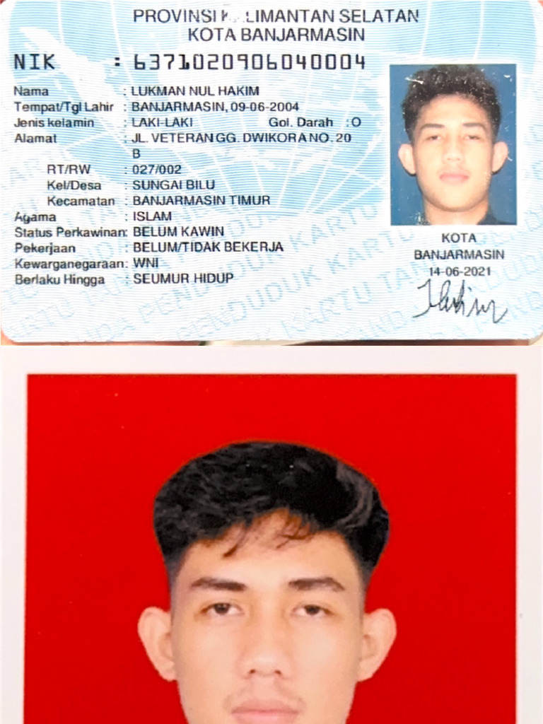 Hakim | PDF