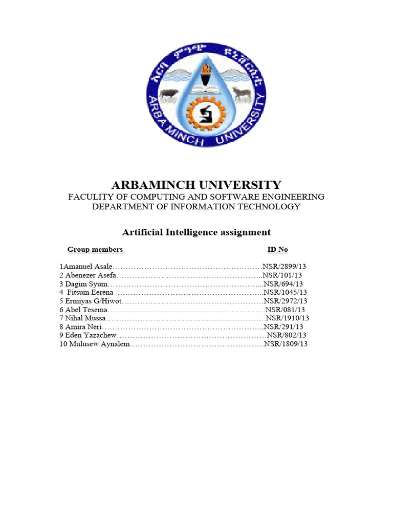 Breast Cancer Diagnosis Using Machine Learning Alg | PDF | Support ...