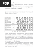 Como Un Escolar Sencillo - Senel Paz | PDF | Cristo (título)