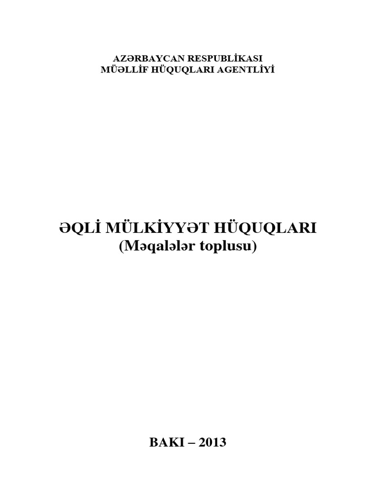 Kitab | PDF
