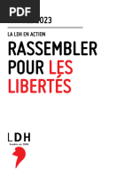 AIRSI | PDF | Taxe sur la valeur ajoutée | Impôts