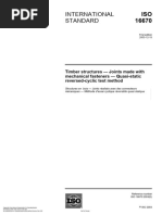 01-Astm A 615-A615m-2022 | PDF | Strength Of Materials | Ultimate ...