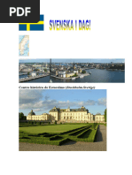Qr0150-100-Kronorssedel - Sveriges Riksbank | PDF
