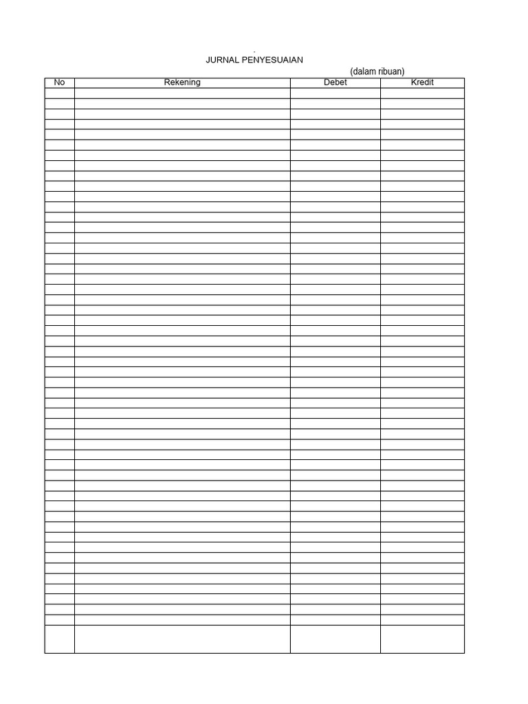 Uas Pa 2 2024 Lembar Jawaban | PDF