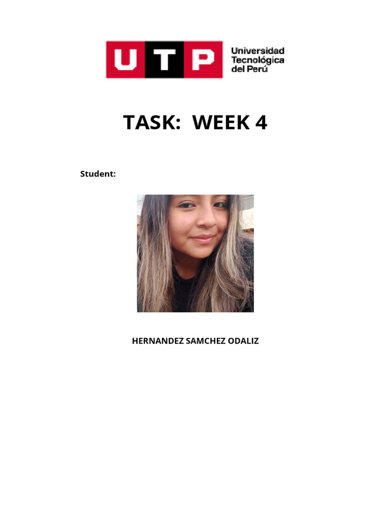 Task Week 4 - 20240415 - 123432 - 0000 | PDF