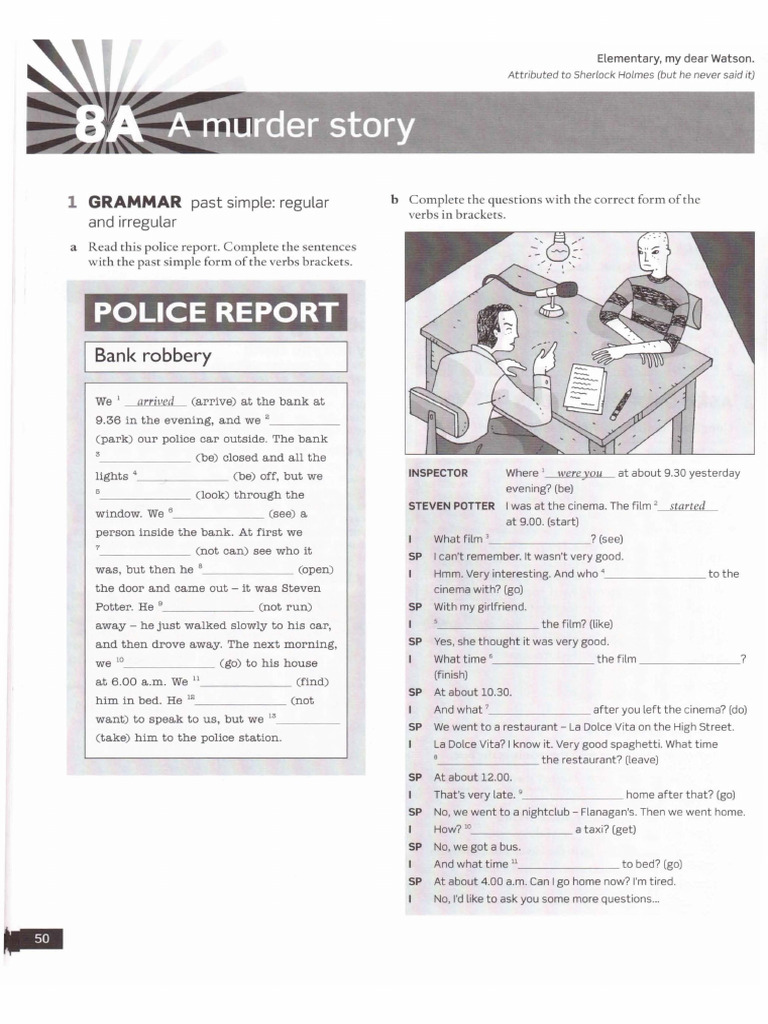 Practice | PDF | Languages | Foreign Language Studies