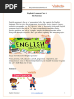 GK Class 7 The Knowledge BK Answers PDF All in One. | PDF | Solar ...