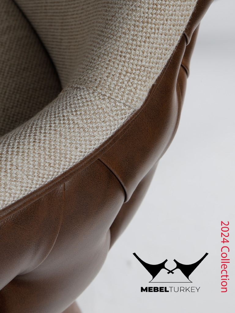 MT1 Collection - 2024 | PDF