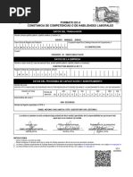 DC-3 Editable | PDF | Naturaleza | Business