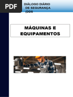 10 DDS Temas Curtos e Rápidos - DDS Online! | PDF | Tempo | Internet
