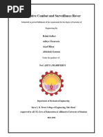 Bonus Tolerance - Example and Application of GD&T Bonus Tolerance | PDF ...