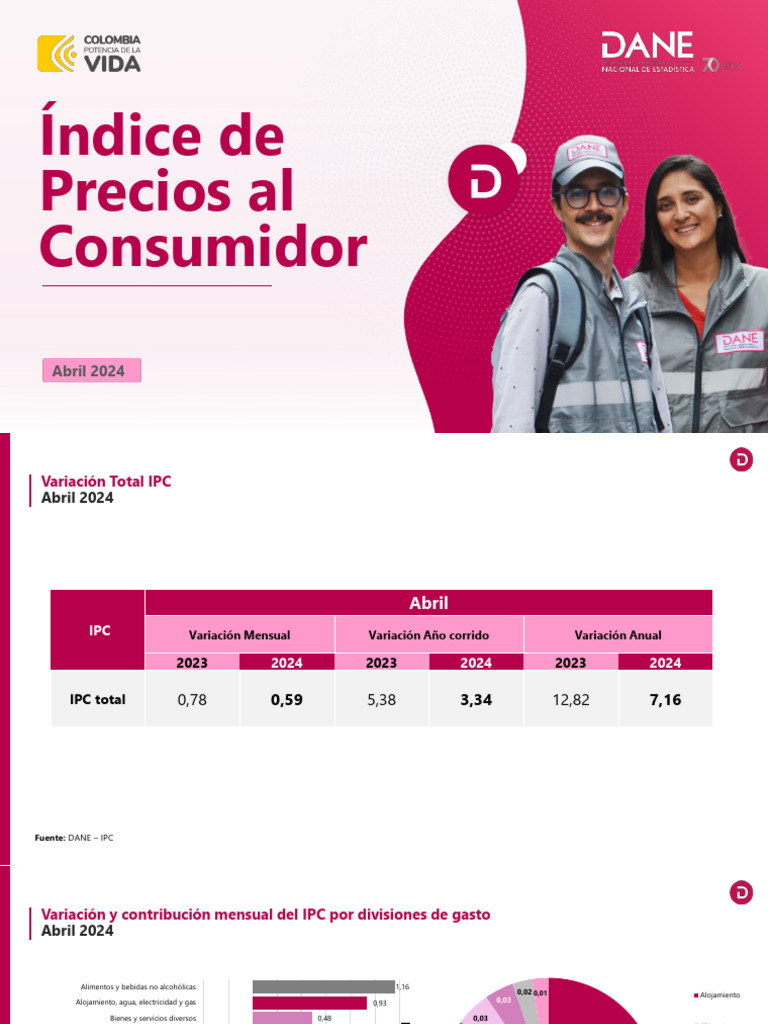 Press IPC Abr2024 | PDF