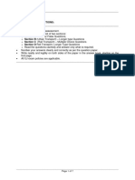 BIPA Name Reservation Application Form | PDF | Justice | Crime & Violence