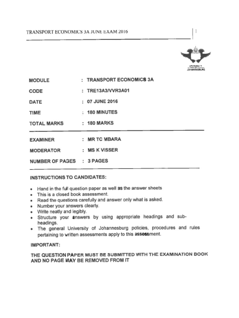 Uj 22353+SOURCE1+SOURCE1.1 | PDF