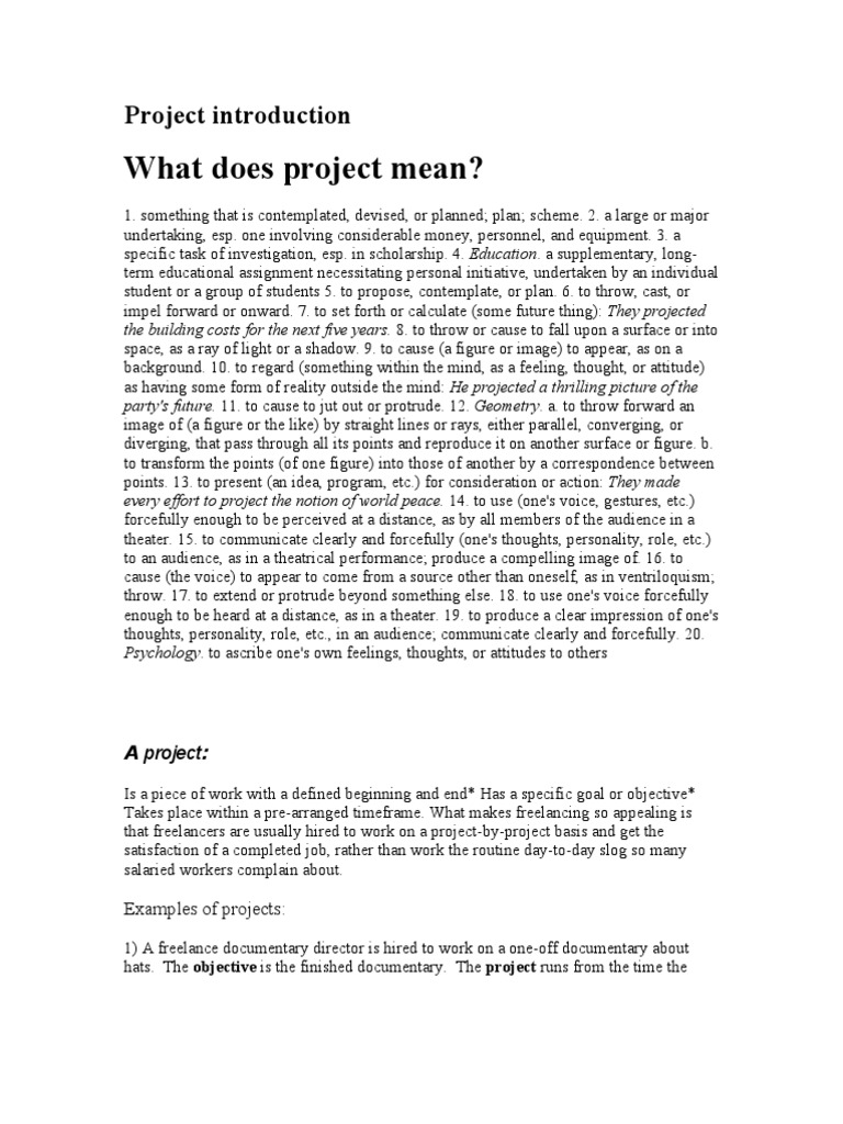 Assinment Abt Project | PDF | Online Advertising | Marketing