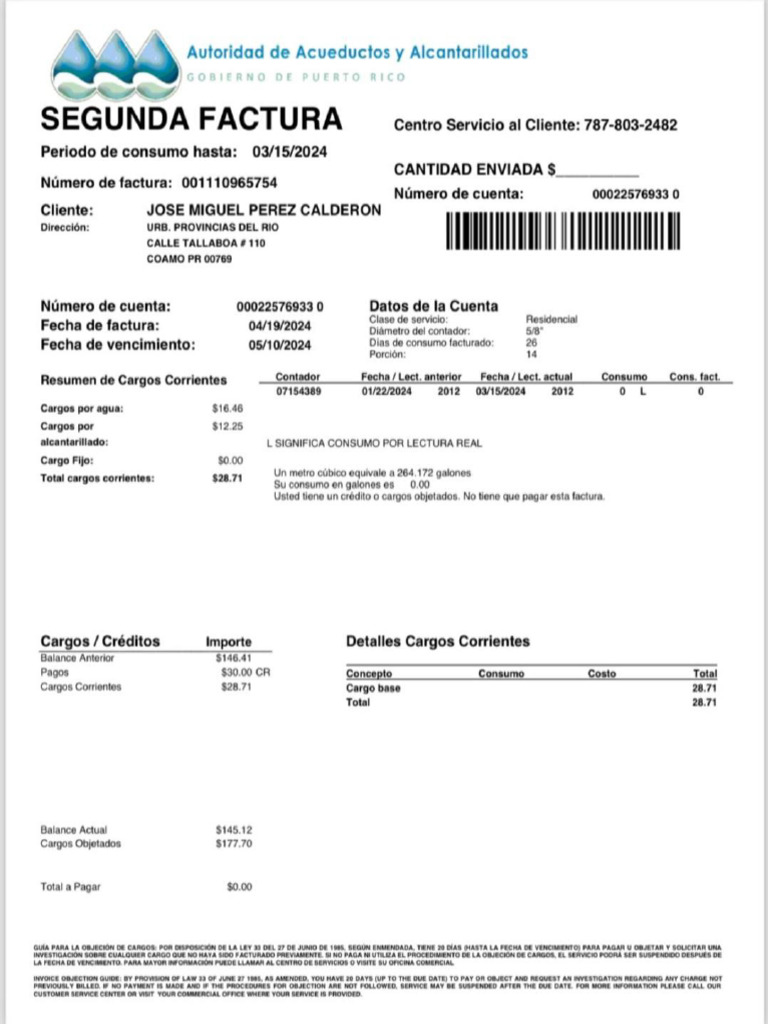 Documentos de PAN | PDF | Educación en el hogar | Educacion Alternativa