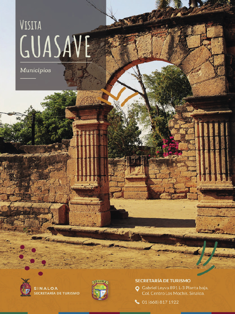 Guasave | PDF