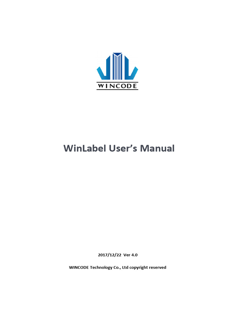 03 ENG | PDF | Printer (Computing) | Computer File