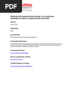 SLF103 ApplicationRefundExcessSTLAmortization V06 | PDF | Payroll ...