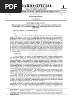 Reajuste Del Bono de Incentivo Al Retiro 2025 | PDF | Índice de precios ...
