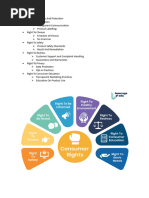 Funky Flasks Detailed Notes | PDF | Pricing | Starbucks