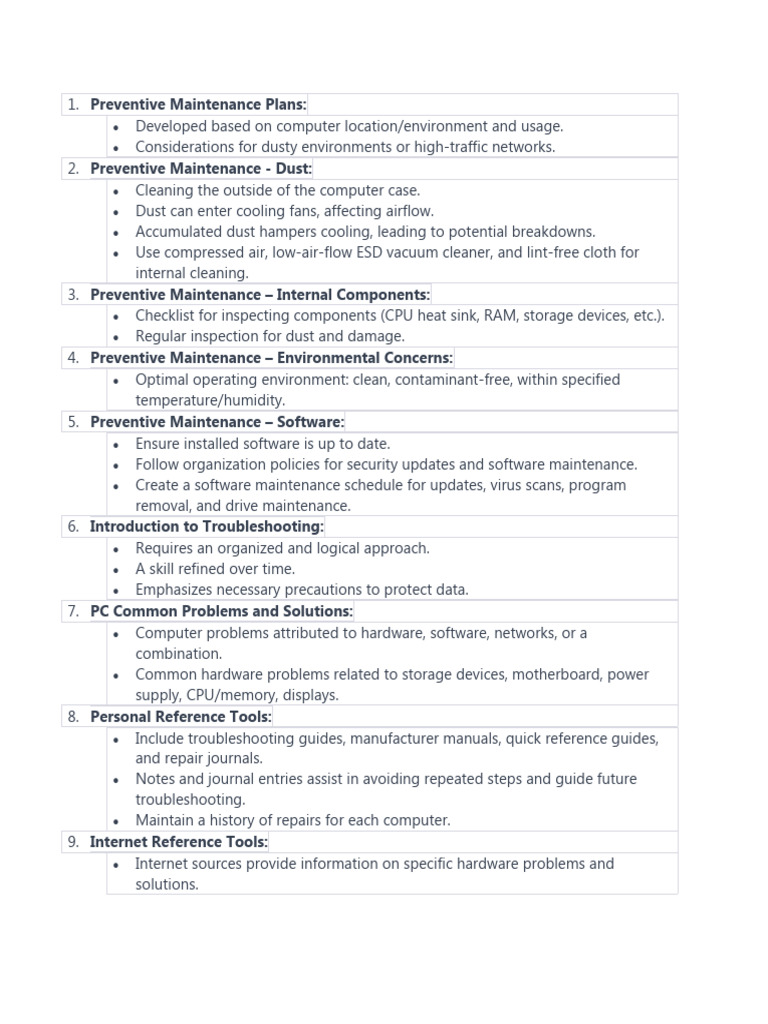 Bazat e Tik-Ut 4 | PDF | Computers