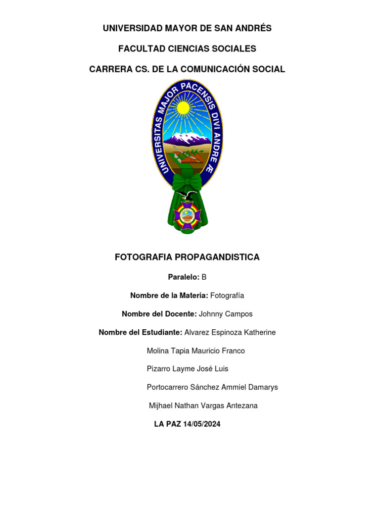 30 Poses Profesionales de Fotografía | PDF