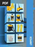 Intercap e Solupan | PDF | Hidróxido de sódio