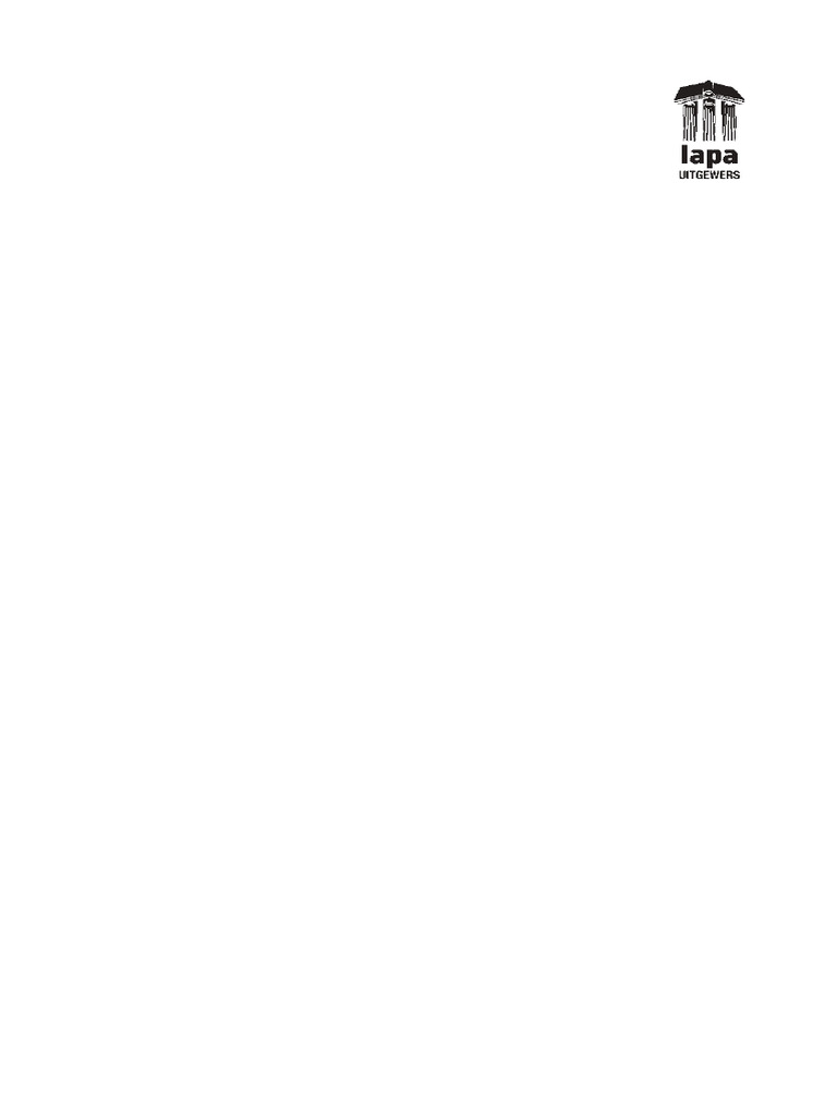 1 1 4-Gerook - Studiegids-Min | PDF
