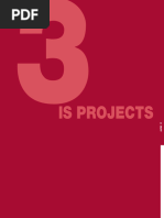 Airbus Business Improvement Projects | PDF | Project Management | Life ...