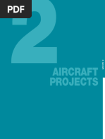 DAU WallChart | PDF | Product Lifecycle | Reliability Engineering