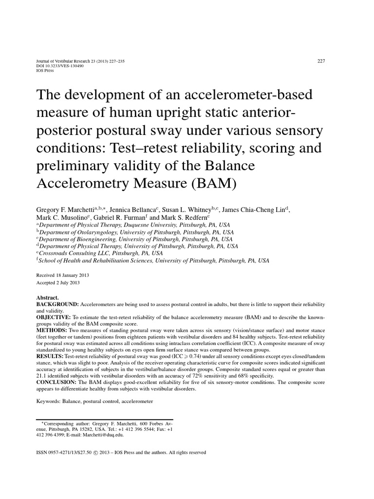 Gregory F. Marchetti, Jennica Bellanca, Susan L. Whitney, James Chia ...