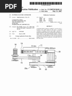 Amtech ProDesign Product Guide | PDF | Autodesk Revit | Fuse (Electrical)