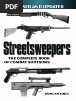 Forhtml Da Form 5517 Standard Range Card | PDF