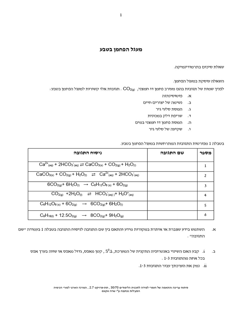 Magalapchman Talmid | PDF