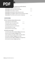 Squawk Codes | PDF | Transponder (Aeronautics) | Royal Air Force