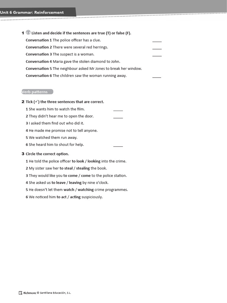 Moving Sentences Between Pages | PDF | Mystery, Thriller & Crime Fiction