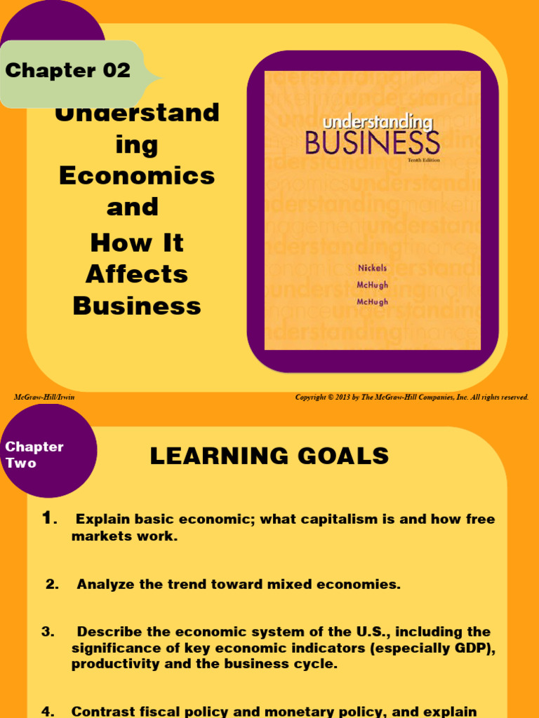 SPPTChap002 | PDF | Fiscal Policy | Deficit Spending