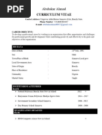 PMSMA Monthly Reporting Format | PDF | Pregnancy | Women's Health