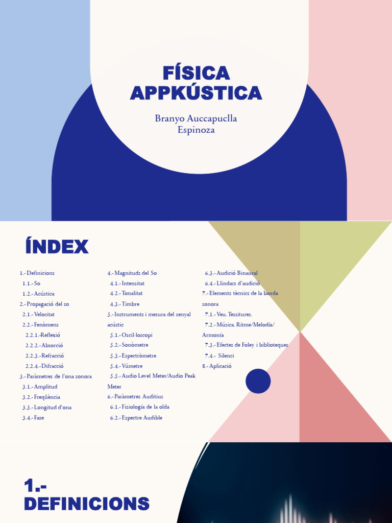 Auccapuclla Branyo Appkustika Act2 | PDF