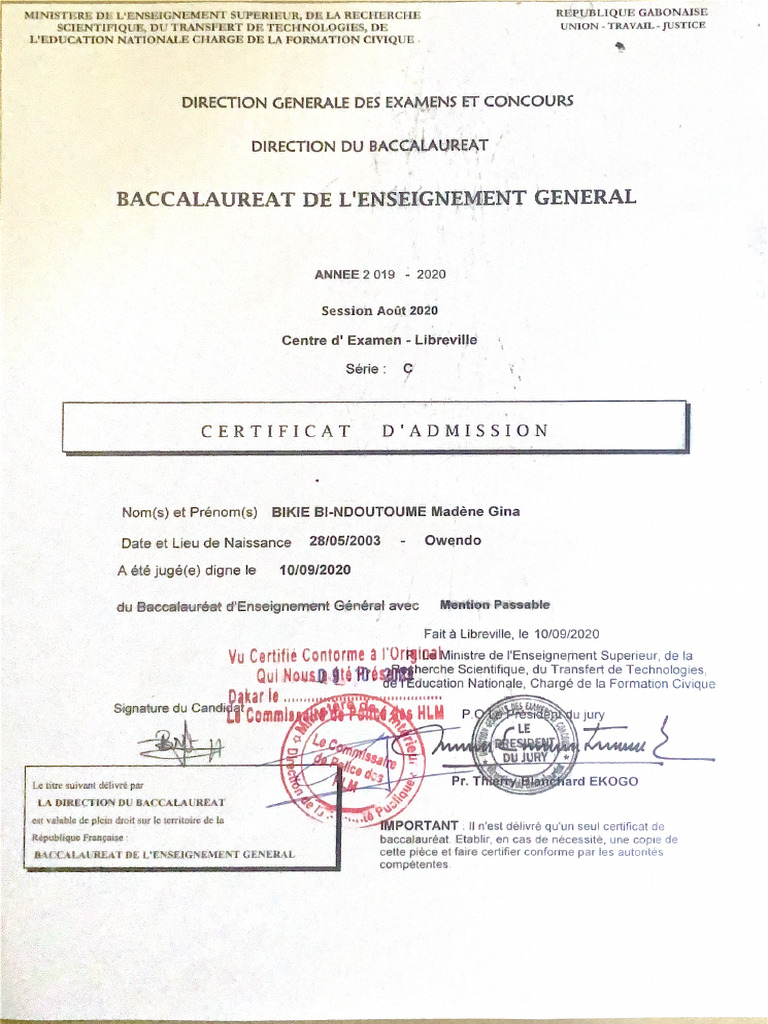 Document Numérisé 2 Pdf