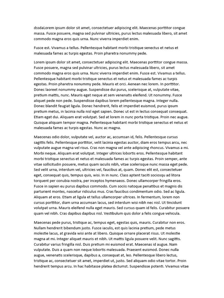 Dopjga wrpignWROP GOw-g4j U4 - 4 Ut42i5u-23ut h2t21 | PDF