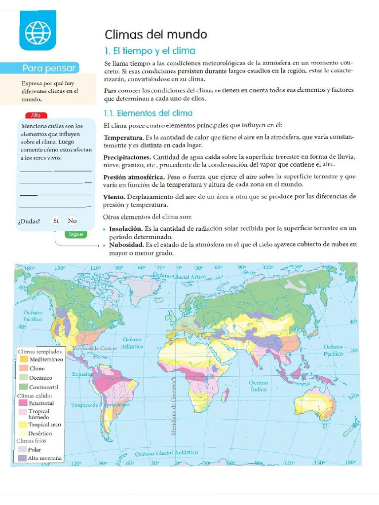 Image To PDF 20240513 09.56.56 | PDF