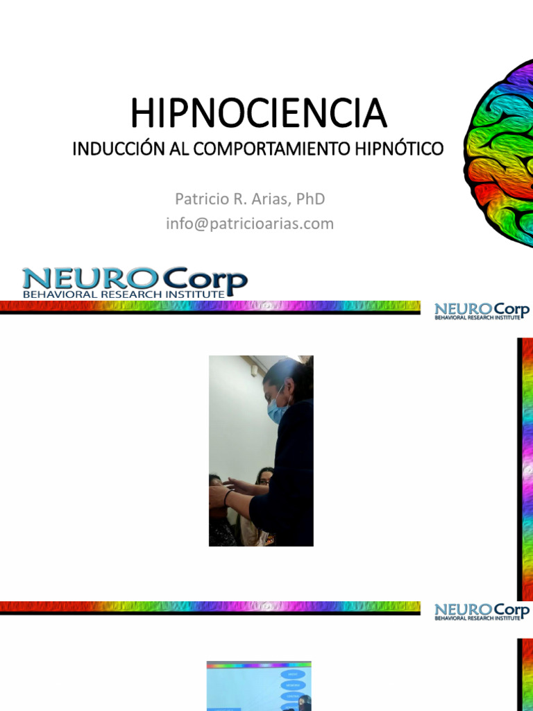 clase-9-y-10-inducciones-diplomado-ansiedad-descargar-gratis-pdf