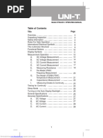 Philippine Electrical Code Table 9.1.1.9 AC Resistance Reactance Table ...