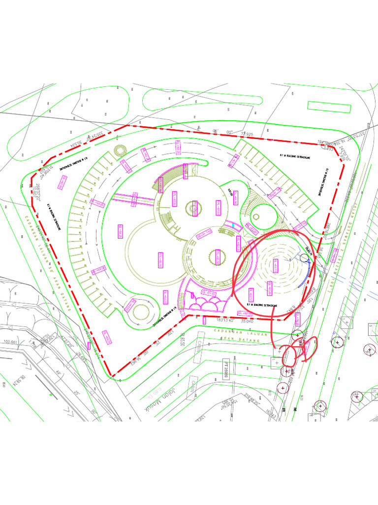 Gambar Project EAH | PDF