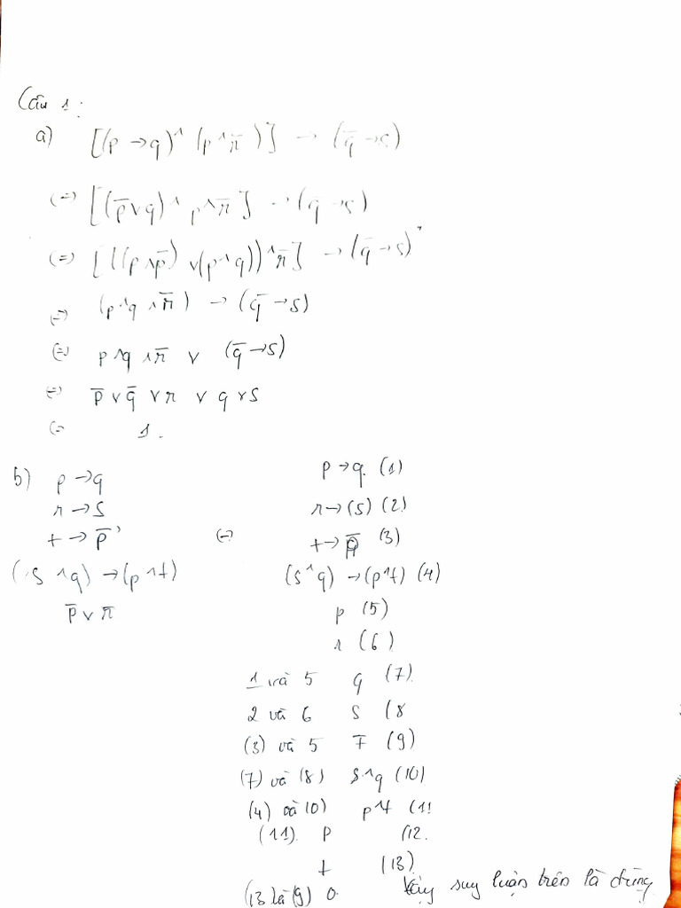 Adobe Scan 10 THG 4, 2024 | PDF